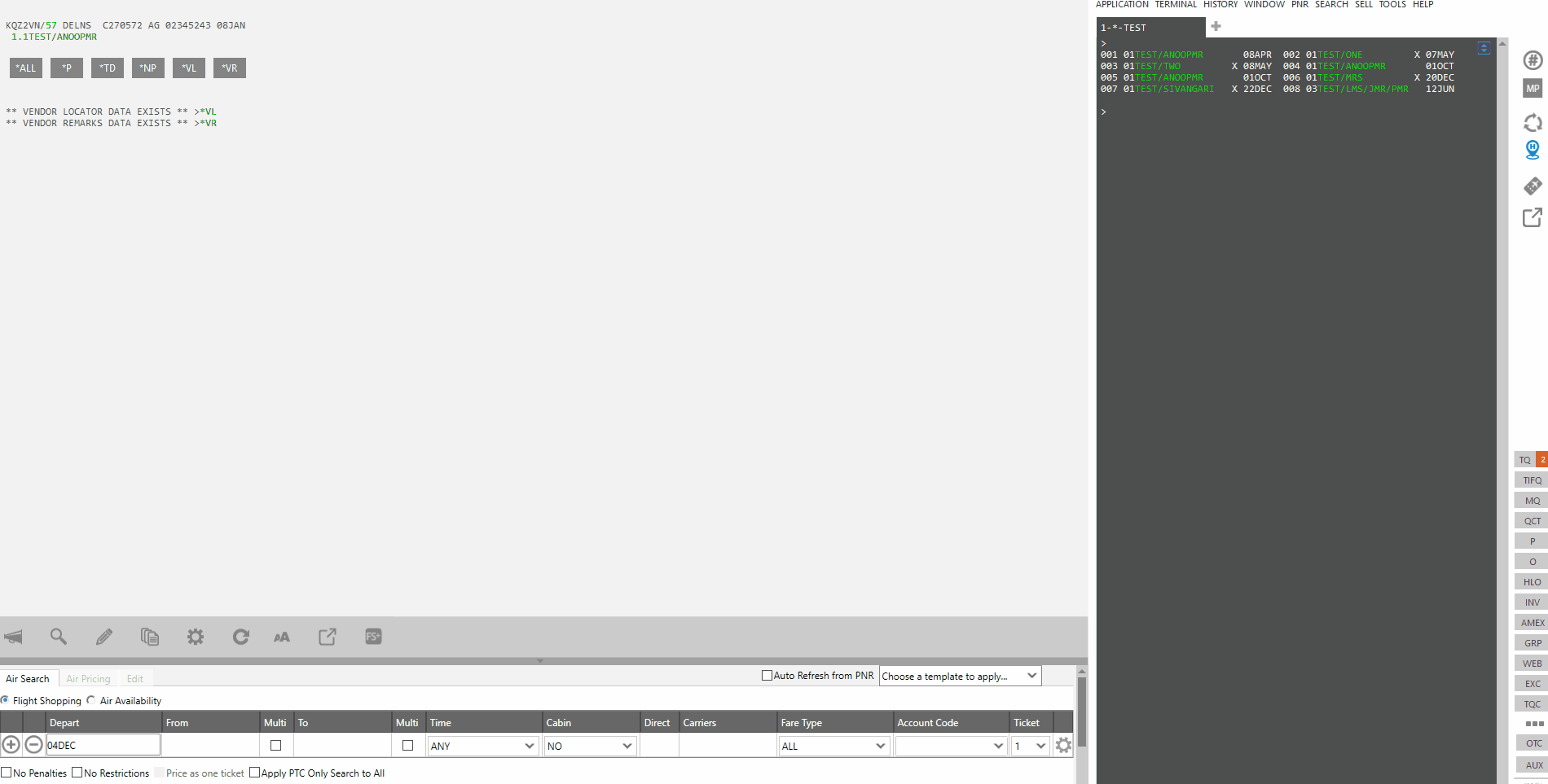 GitHub - budimulyawan/sp-web-connector